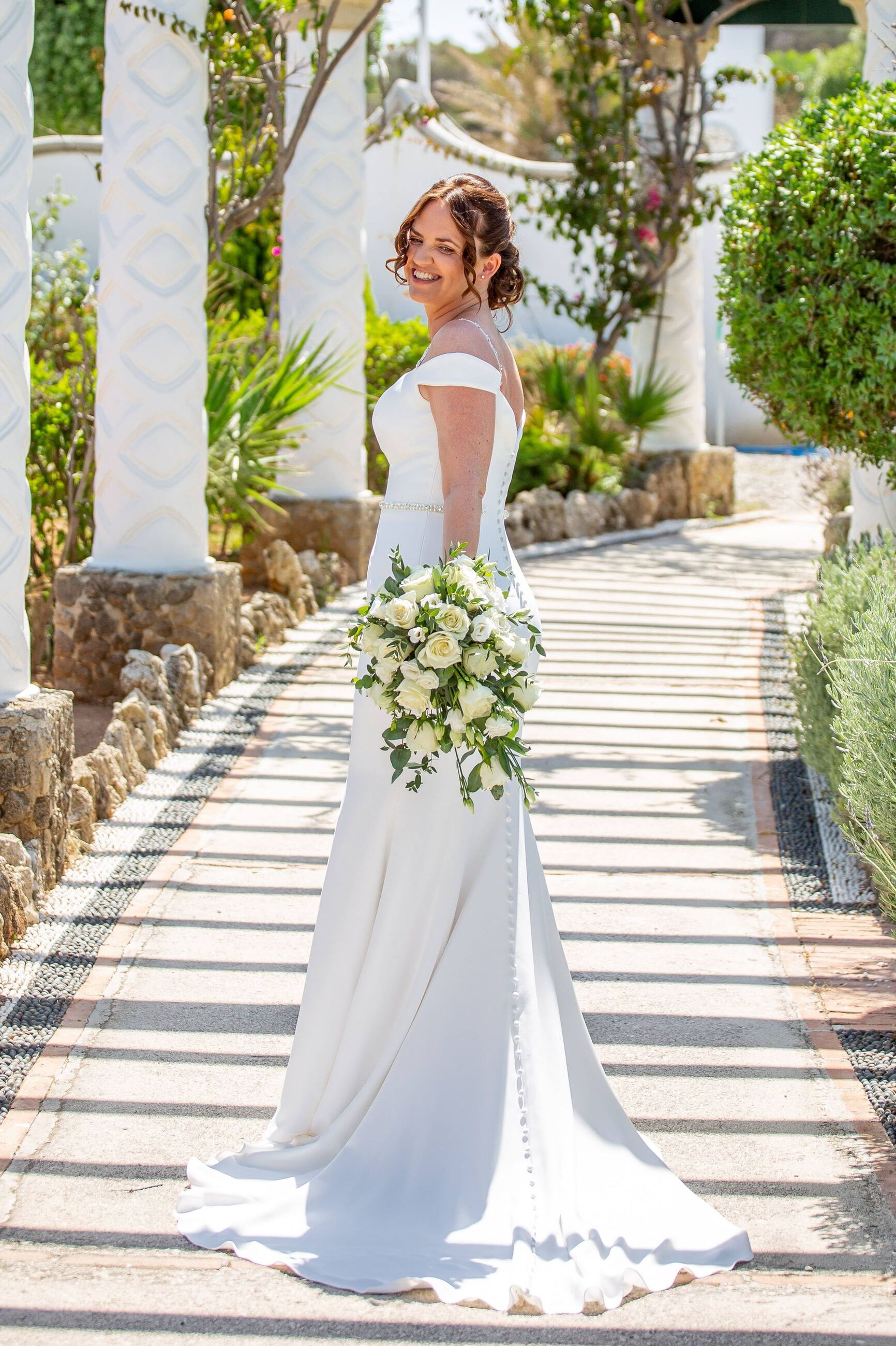 Brides by Solo Bridal Boutique