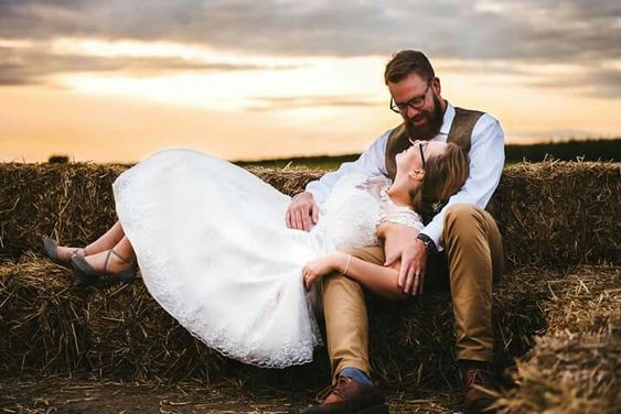 Brides by Solo Bridal Boutique