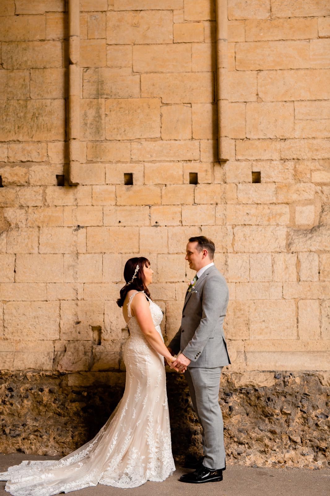 Brides by Solo Bridal Boutique