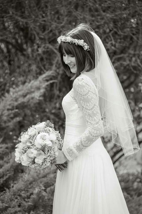 Brides by Solo Bridal Boutique