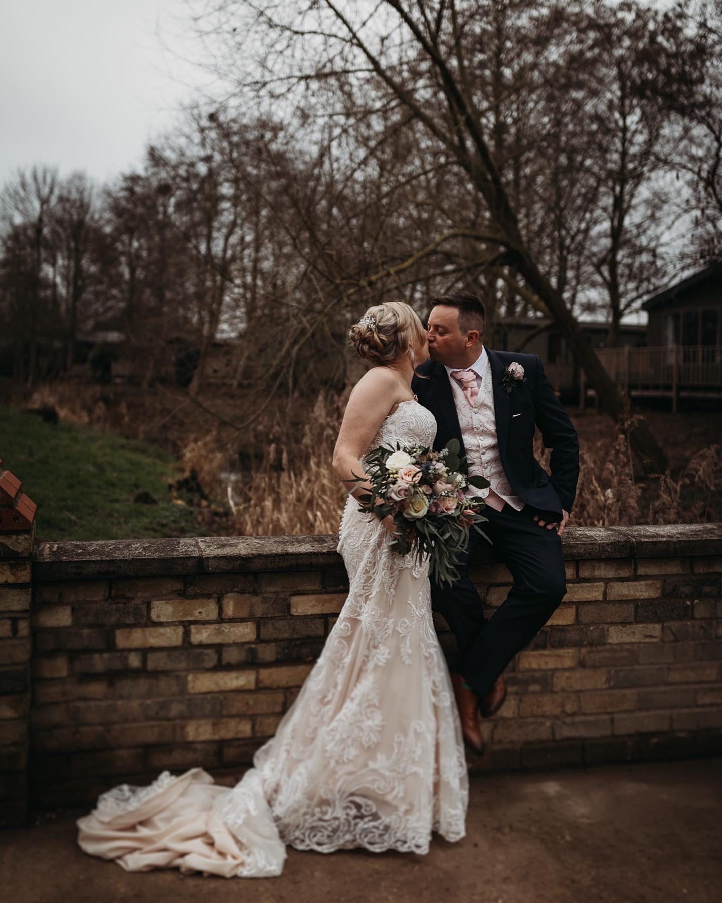 Brides by Solo Bridal Boutique