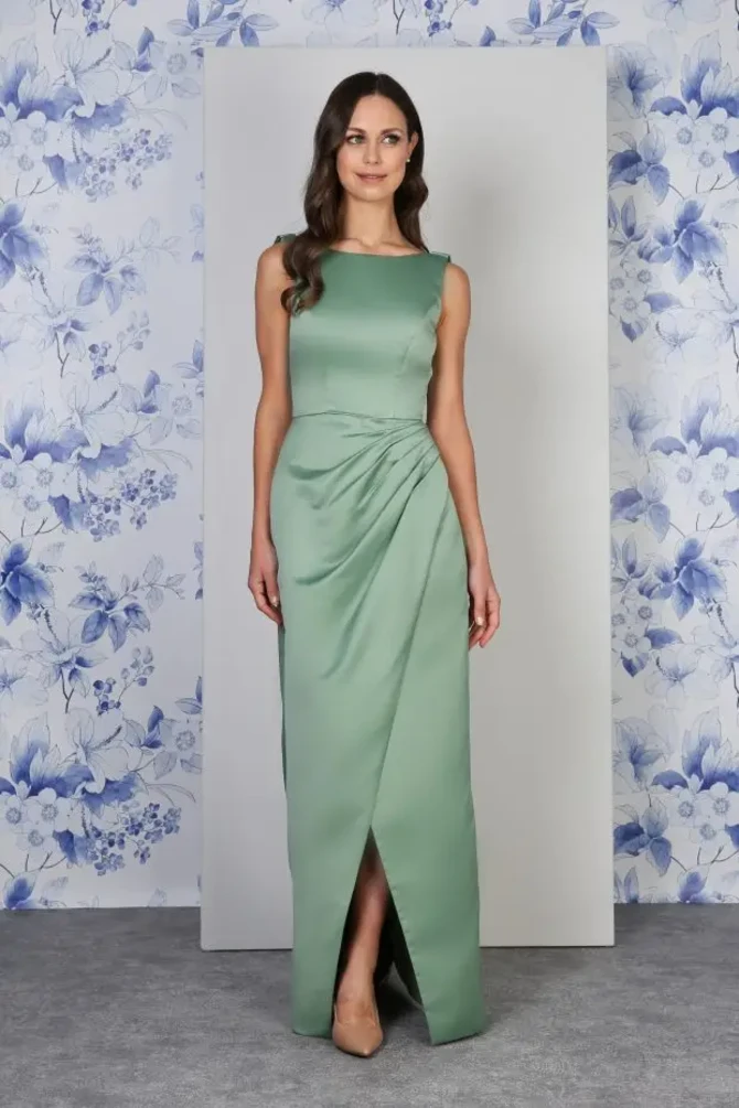 Richard Designs - RDM1300 | Brides by Solo Bridal Boutique