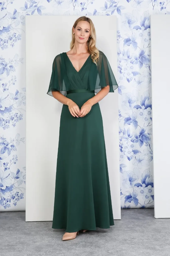 Richard Designs - RDM1313 | Brides by Solo Bridal Boutique