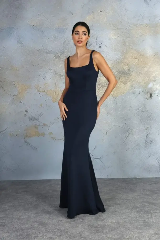 Richard Designs - RDM1320 | Brides by Solo Bridal Boutique