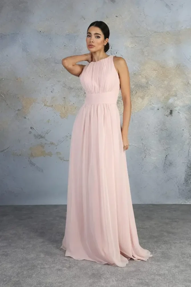 Richard Designs - RDM1326 | Brides by Solo Bridal Boutique