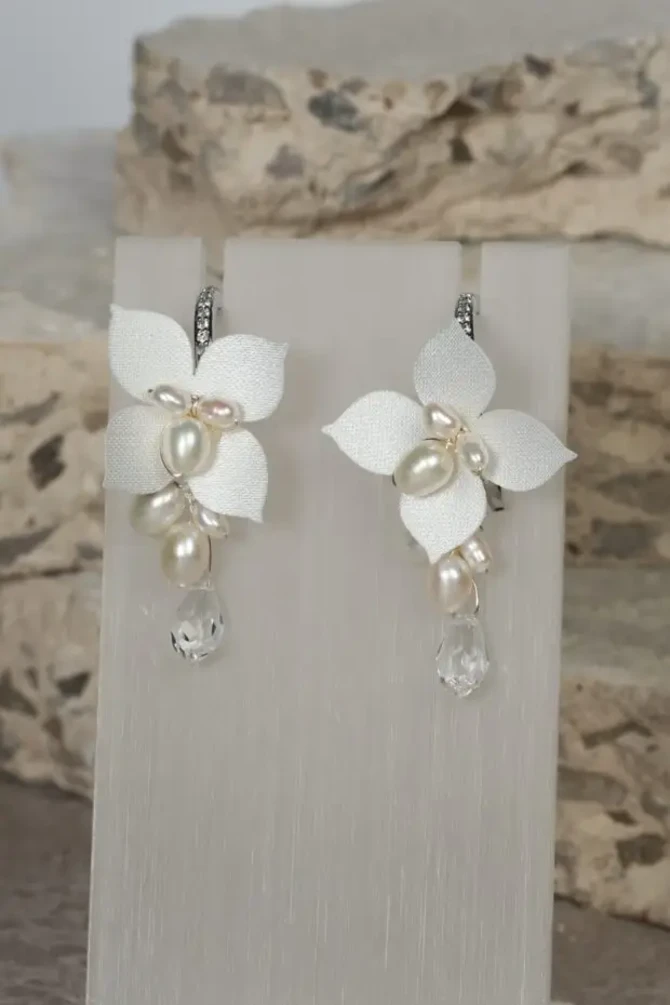 Richard Designs - E207 | Brides by Solo Bridal Boutique