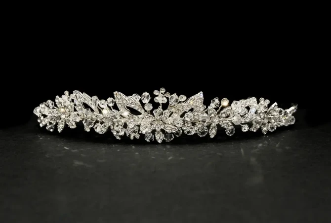 Twilight Designs | Brides by Solo - TLT4510 | Brides by Solo Bridal ...