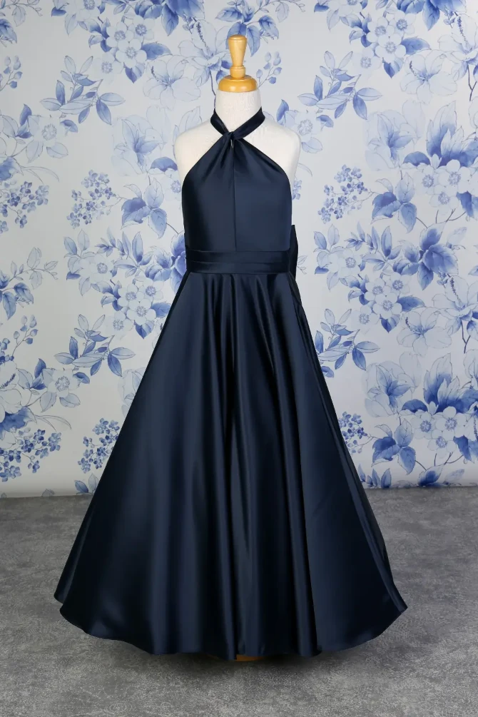 Richard Designs - RDF1137 | Brides by Solo Bridal Boutique